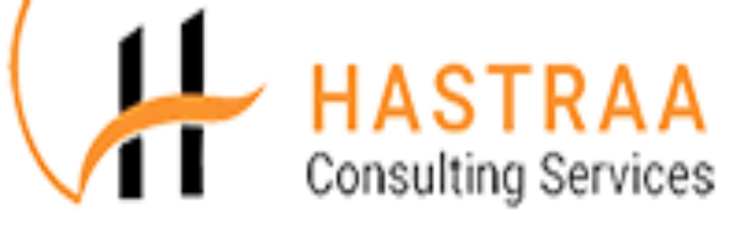 Banking software testing company in UAE- Hastraa Consulting Services.